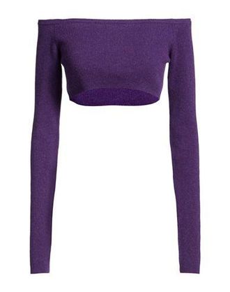 Lisa Yang MAILLE - Pullover sur YOOX.COM