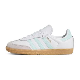 adidas unisex, Schuhe, Wei&szlig;, 39 1/3 EUGr&ouml;&szlig;e