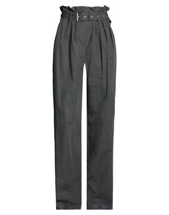 Dries Van Noten BAS - Pantalons sur YOOX.COM
