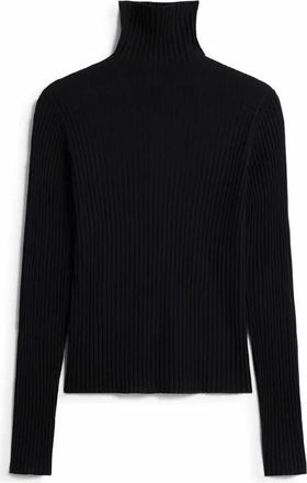 SOEUR Pull Filao Laine M&eacute;rinos Soeur