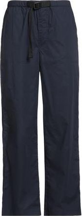 Roberto Collina BAS - Pantalons sur YOOX.COM