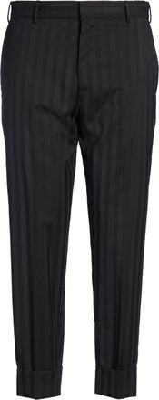 Pantaloni Torino HOSEN & RÖCKE - Hosen auf YOOX.COM