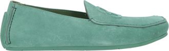 Fabi SCHUHE - Mokassins auf YOOX.COM