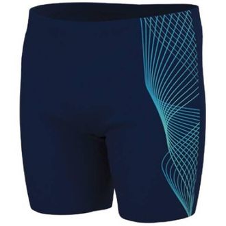 ENERGETICS Badehose He.-Badehose Norm Jammer M