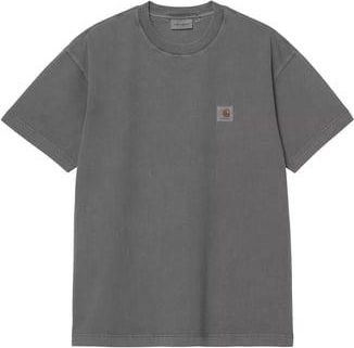 Carhartt Work in Progress T-shirt ample en coton