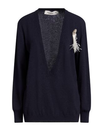 Shirtaporter STRICKWAREN - Pullover auf YOOX.COM