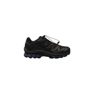 Salomon Herren, Sport, Schwarzk, 43 EUGr&ouml;&szlig;e