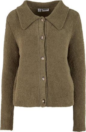 Noisy May Strickjacke NMTedda