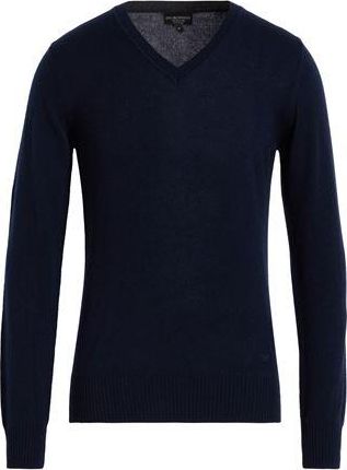 Emporio Armani MAILLE - Pullover sur YOOX.COM