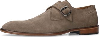 Manfield Slipper