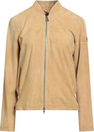 Peuterey JACKEN & MÄNTEL - Jacken und Anoraks auf YOOX.COM