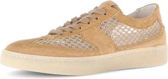 Gabor Sneakers - - Shoes - Damen - Beige - 40 EU
