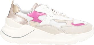 D.A.T.E. SCHUHE - Sneakers auf YOOX.COM