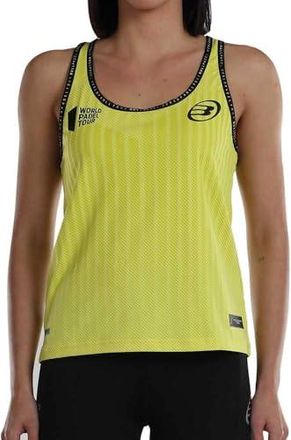 Bullpadel D&eacute;bardeur Place