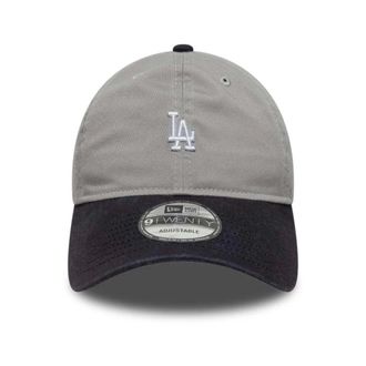New Era Herren, Accessories, Grau, ONE SIZEGr&ouml;&szlig;e