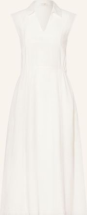 Cat Noir Catnoir Kleid weiss