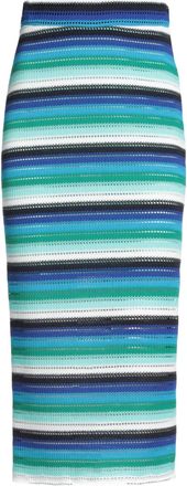 Nora Barth HOSEN & RÖCKE - Midi-Röcke auf YOOX.COM