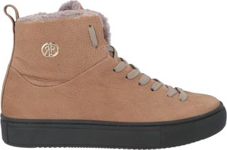 Cerruti SCHUHE - Sneakers auf YOOX.COM