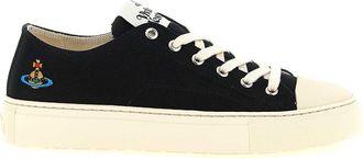 Vivienne Westwood Baskets - Blanc