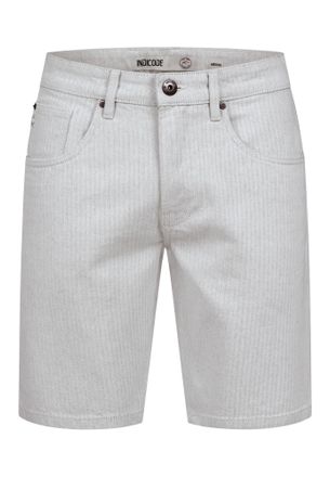 INDICODE JEANS Jeans Belliz