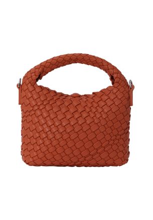 Faina Handtasche Handtasche Frauen orange