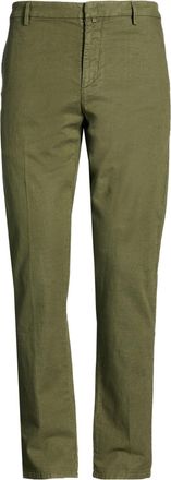 Dondup HOSEN & R&Ouml;CKE - Hosen auf YOOX.COM