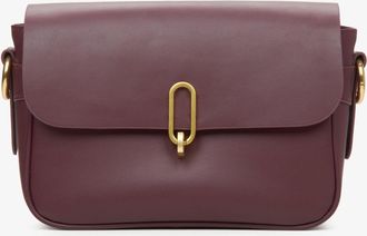 Estro & Luminara Schultertasche 180158