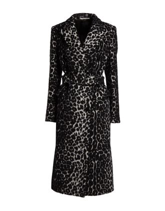 Tagliatore JACKEN & M&Auml;NTEL - M&auml;ntel auf YOOX.COM