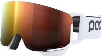Poc Skibrille NEXAL MID