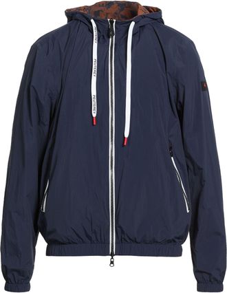 Peuterey JACKEN & M&Auml;NTEL - Jacken und Anoraks auf YOOX.COM