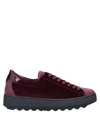 Philippe Model CHAUSSURES - Sneakers sur YOOX.COM