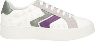 Geox SCHUHE - Sneakers auf YOOX.COM