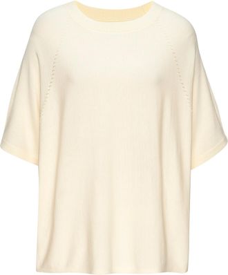 Vivance Pullover