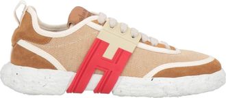 Hogan SCHUHE - Sneakers auf YOOX.COM
