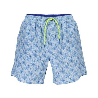 North Sails Polyester Swimwear - - Swimwear - Herren - Blau - S