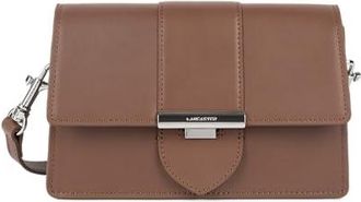 Lancaster Petit sac trotteur - Paris Ily