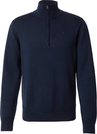 G-Star Pullover Premium Core