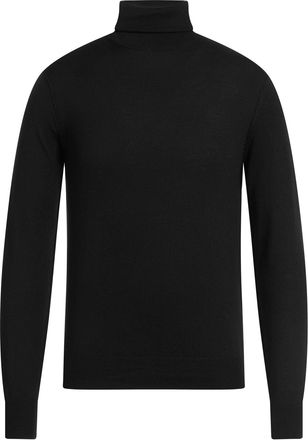 Aragona STRICKWAREN - Rollkragenpullover auf YOOX.COM