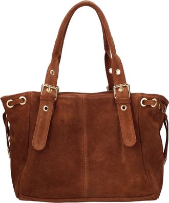 Gave Lux Handtasche Women