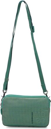 Mandarina Duck Damen Md20 Camera Bag MD 20, 02f