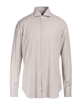Barba TOPS - Hemden auf YOOX.COM