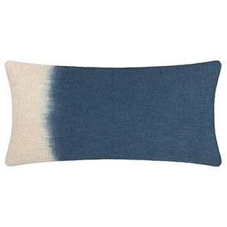 furn. Mizu Rectangular Polyester Filled Cushion