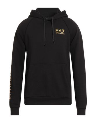Emporio Armani TOPS - Sweatshirts auf YOOX.COM