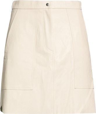 Floor HOSEN & R&Ouml;CKE - Minir&ouml;cke auf YOOX.COM
