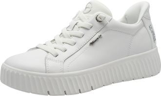 Tamaris Sneaker