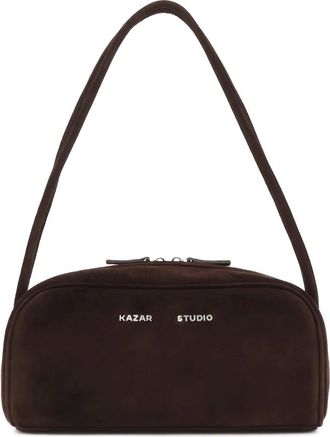 Kazar Femme, Sacs, Brun, Taille: ONE Size KS Alvessa