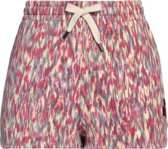 Isabel Marant HOSEN & RÖCKE - Shorts & Bermudashorts auf YOOX.COM