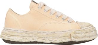 Miharayasuhiro SCHUHE - Sneakers auf YOOX.COM