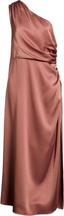 Marella KLEIDER - Maxi-Kleider auf YOOX.COM