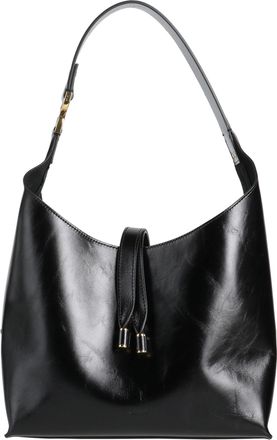 Chlo&eacute; TASCHEN - Handtaschen auf YOOX.COM